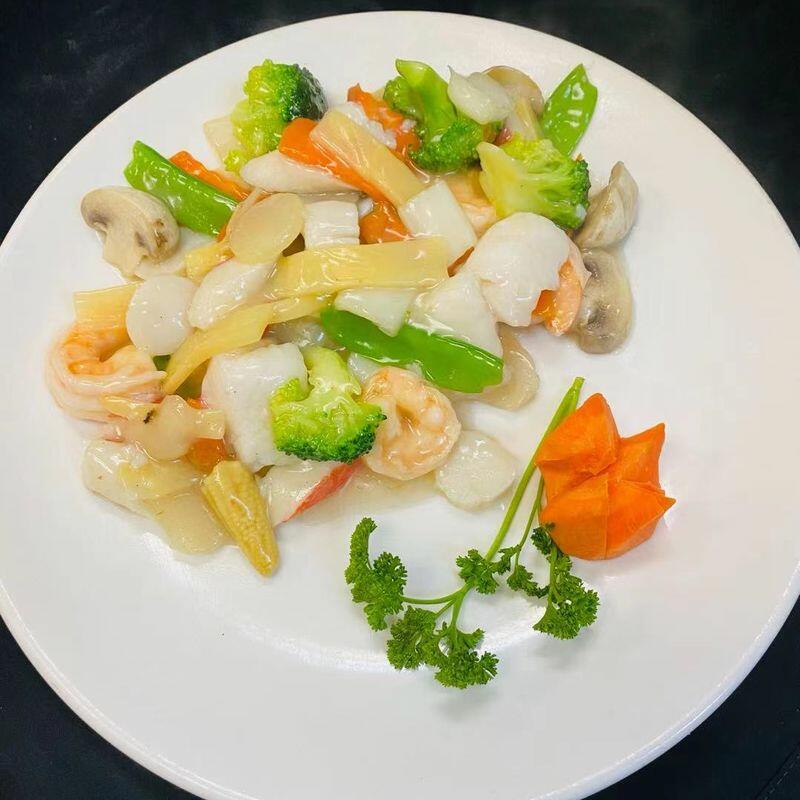 YOYO'S CAFE Online order powered by KwickPOS